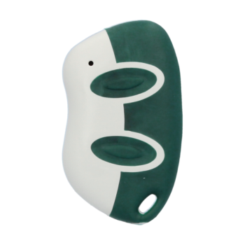 CUBE KIT - CDVI Americas